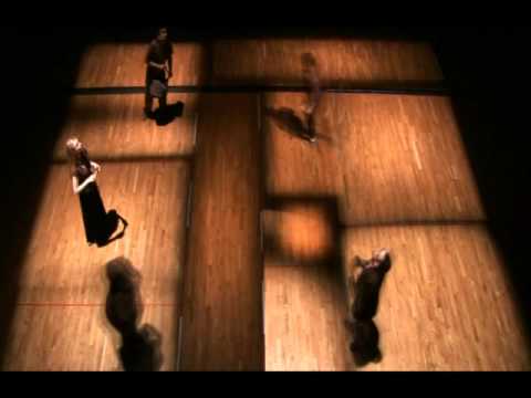 Panphobia 'the full trailer' 2010 - YouTube