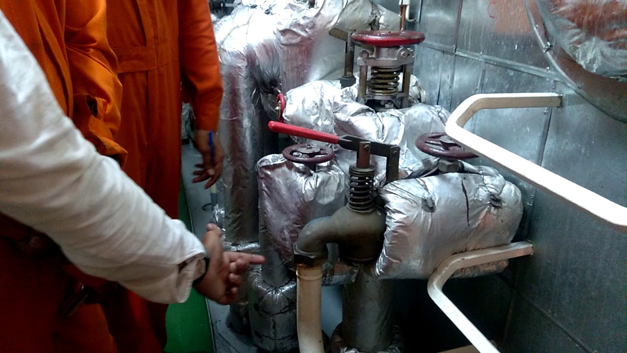 How to begin with Pipeline tracing/ Line Tracing? #pipelinetracing ...