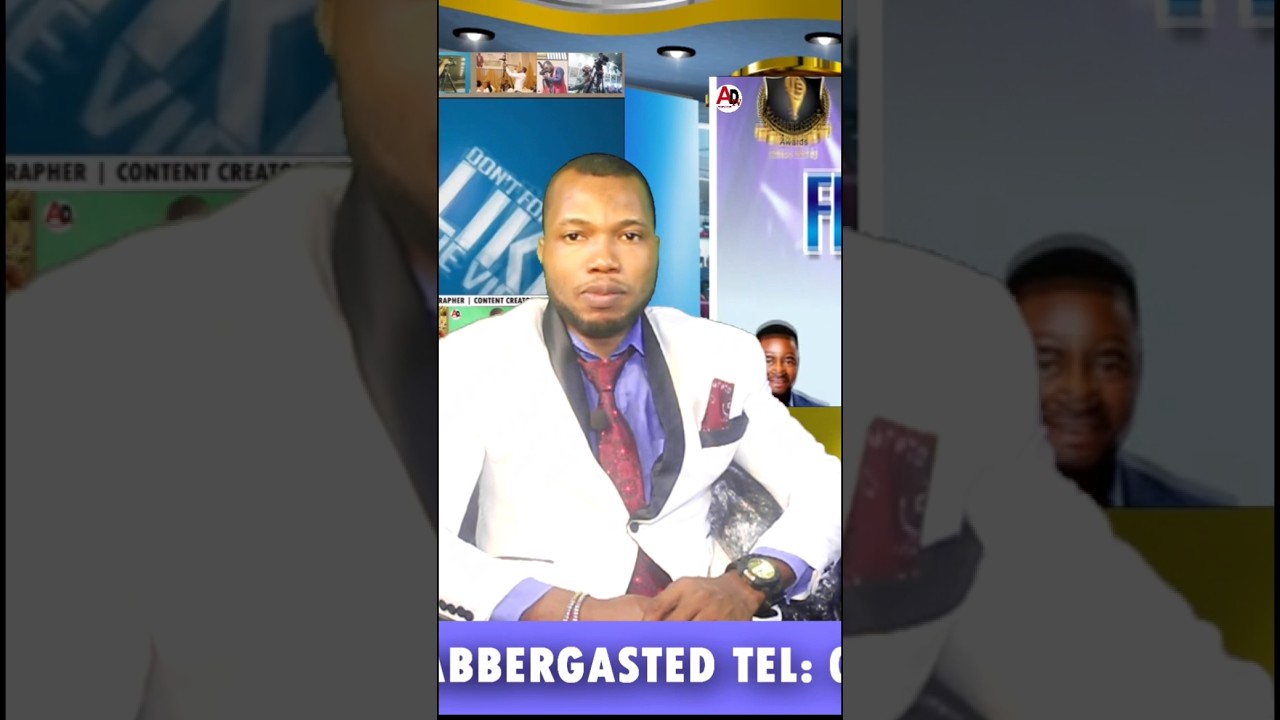 FLABBERGASTED AWARDS SHOW A DAY FOR #laugher #comedy #music #awards # ...