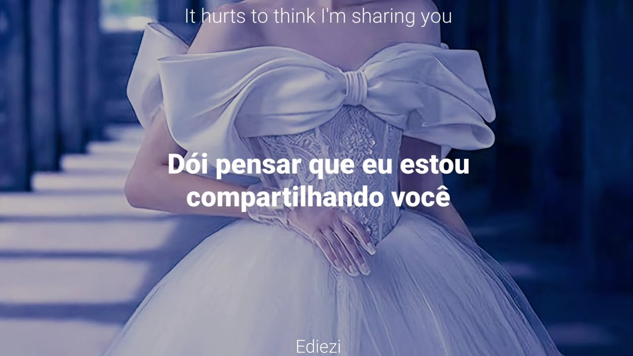 I Heard You're Married ─ The Weeknd, Lil Wayne ─ Tradução - YouTube