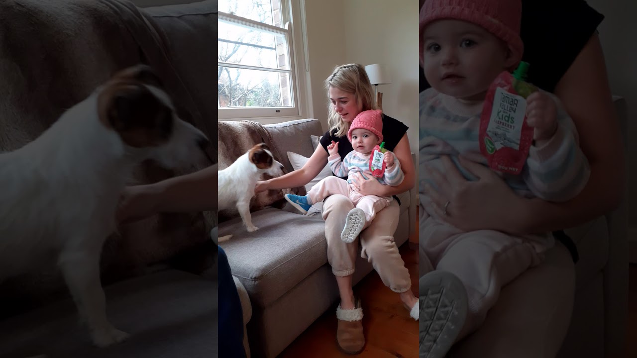 Alice and maddie - YouTube