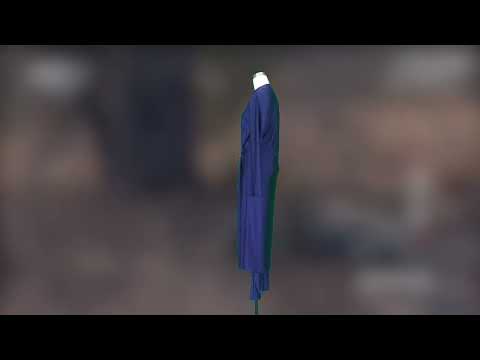 Custom-Made Hijab Robe Exporter,Good Spandex Dress Wholesaler,World renowned black Abaya Dress Maker