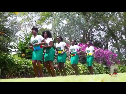 Song Dedicated to Chol Garang ,Adhieu Chol and Garang Deng Duot 👊🙏 ...