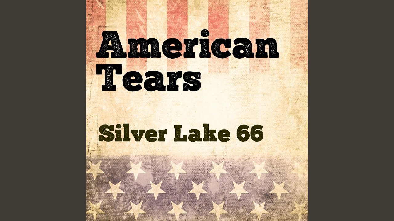 American Tears - YouTube