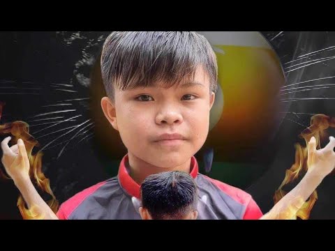 JAYBEE SUCAL NATAO LABAN SA PRIDE NG PANABO CITY NA SI TAKURE 🎱😱🎥💵👌 Bet ...