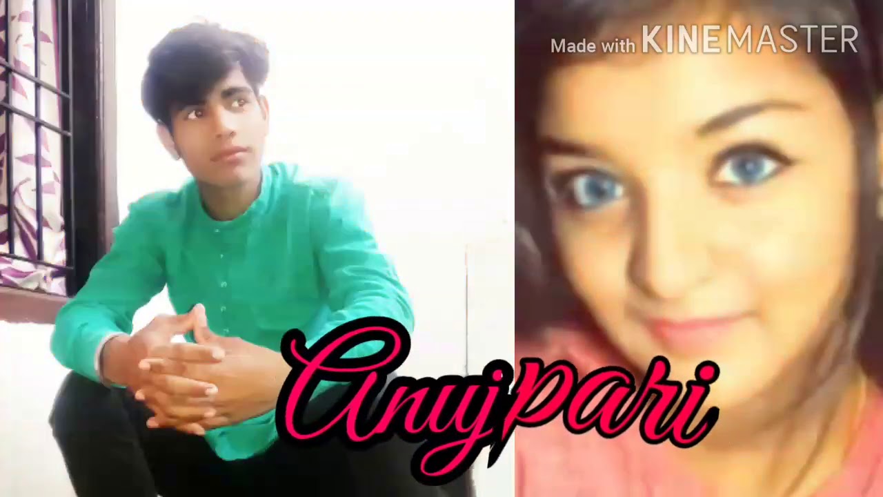 Anuj(3) - YouTube