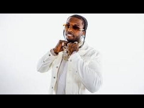 Pop Smoke - MPR (Remix) (feat. Sleepy Hallow, Sheff G & Fresh G) - YouTube