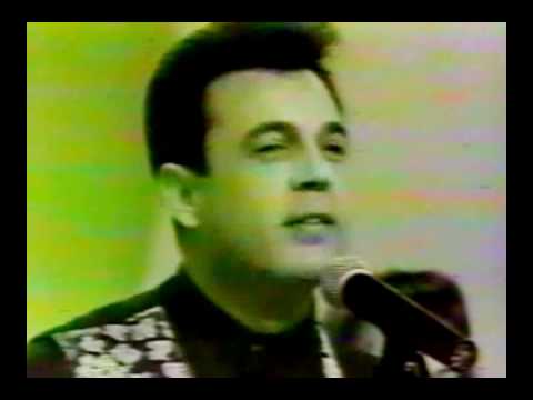 Toni Lemos e Marcelo - COMPACTO - YouTube