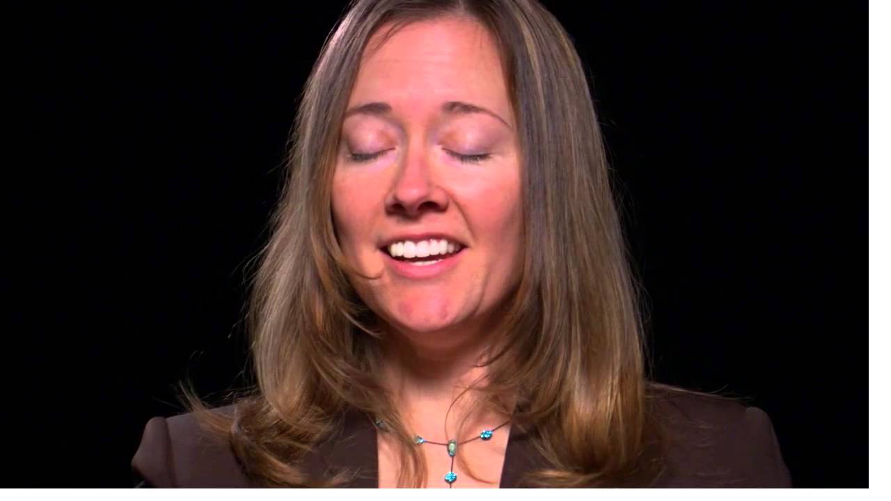 Jennifer Cole - YouTube