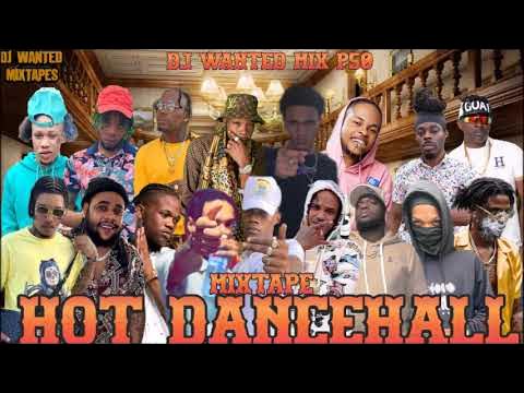 DANCEHALL MIX 2022-BEST OF 2022 DANCEHALL MIX NOVEMBER-VALIANT,KRAFF,SQUSH,MASICKA,SKENG,INTENCE ...