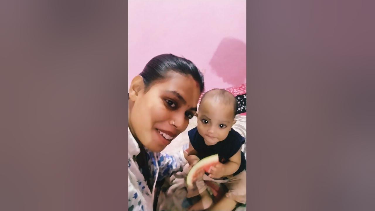 हे दीवाने दिल करदी कैसी मुश्किल Youtube