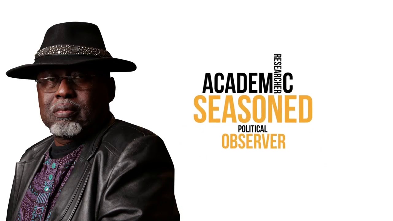 WELCOME TO CT MUGA'S YOU TUBE CHANNEL - YouTube