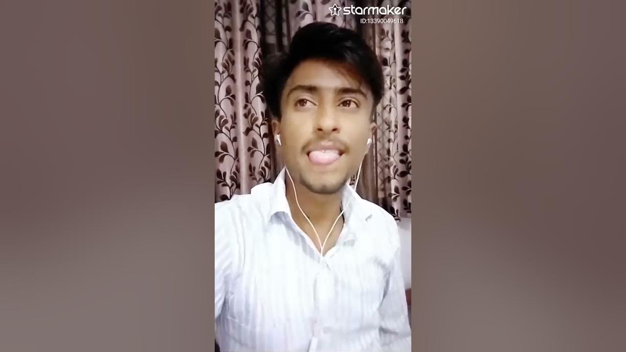 Kuch to hai ||yuvraj Tyagi|| Arman Malik || Do lafzon ki kahani ...