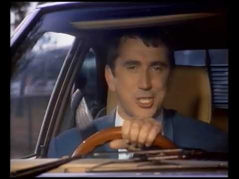 Blur- Parklife- The Chart Show ITV- Aug 1994 - YouTube