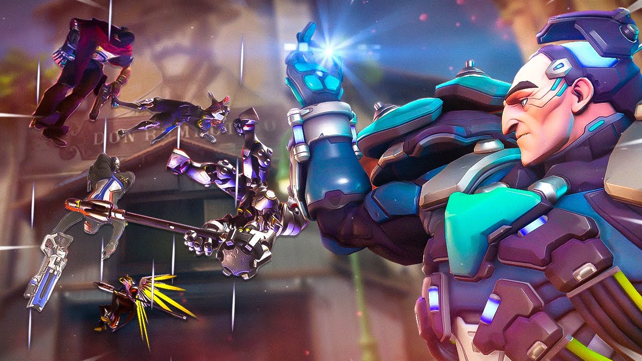 5, 10, 15, 20!, 25!!! Kill streak - YouTube