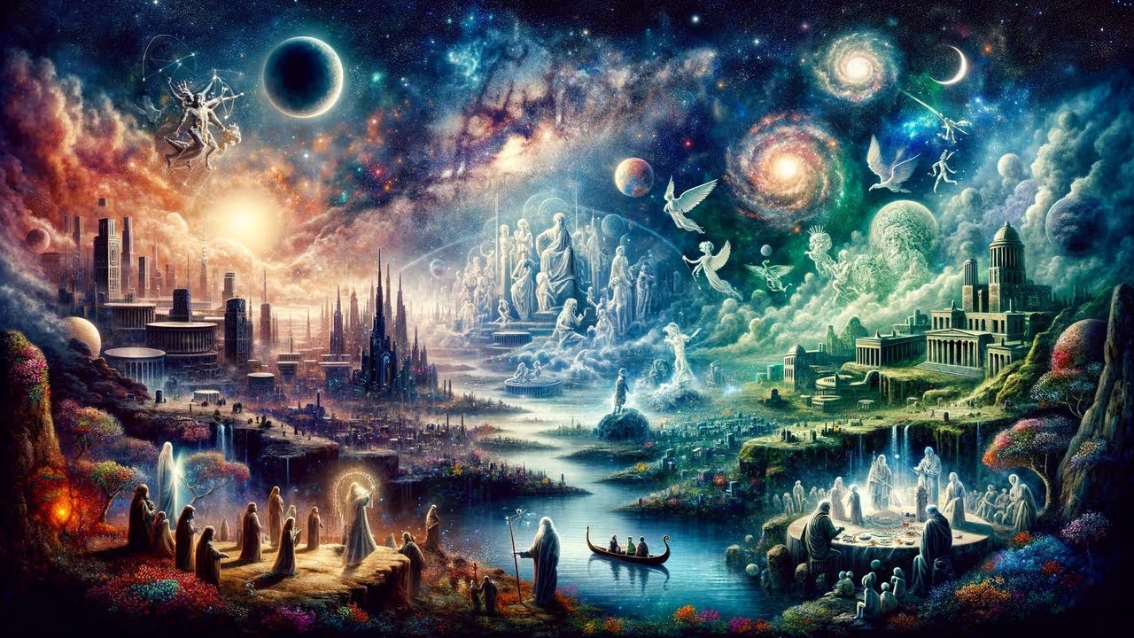 Rush - Cygnus X-1 - Book Two - Hemispheres (Karaoke / Instrumental ...