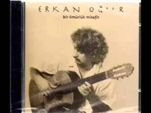 Erkan ogur kerpiç kerpiç üstüne