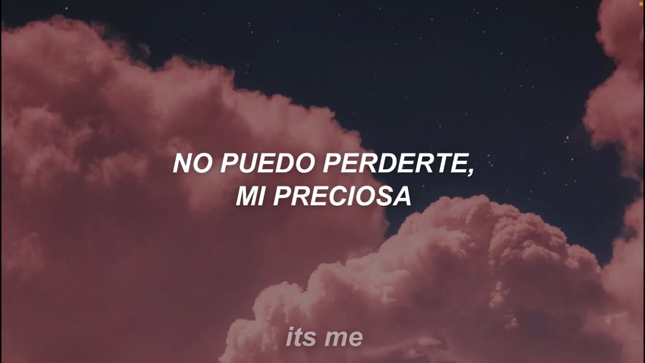 SEVENTEEN - Heaven's Cloud (sub español) - YouTube