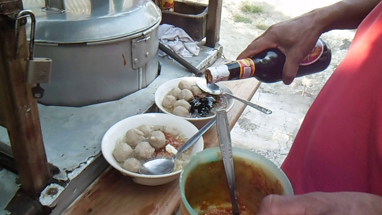 test video samsung camera digital ES91 - YouTube