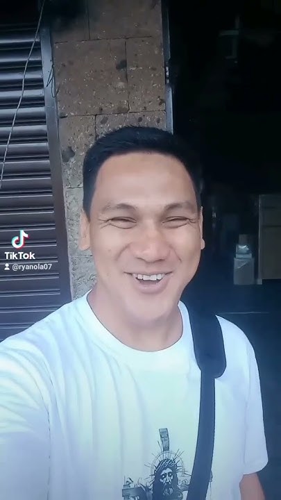 Do you Mind - YouTube