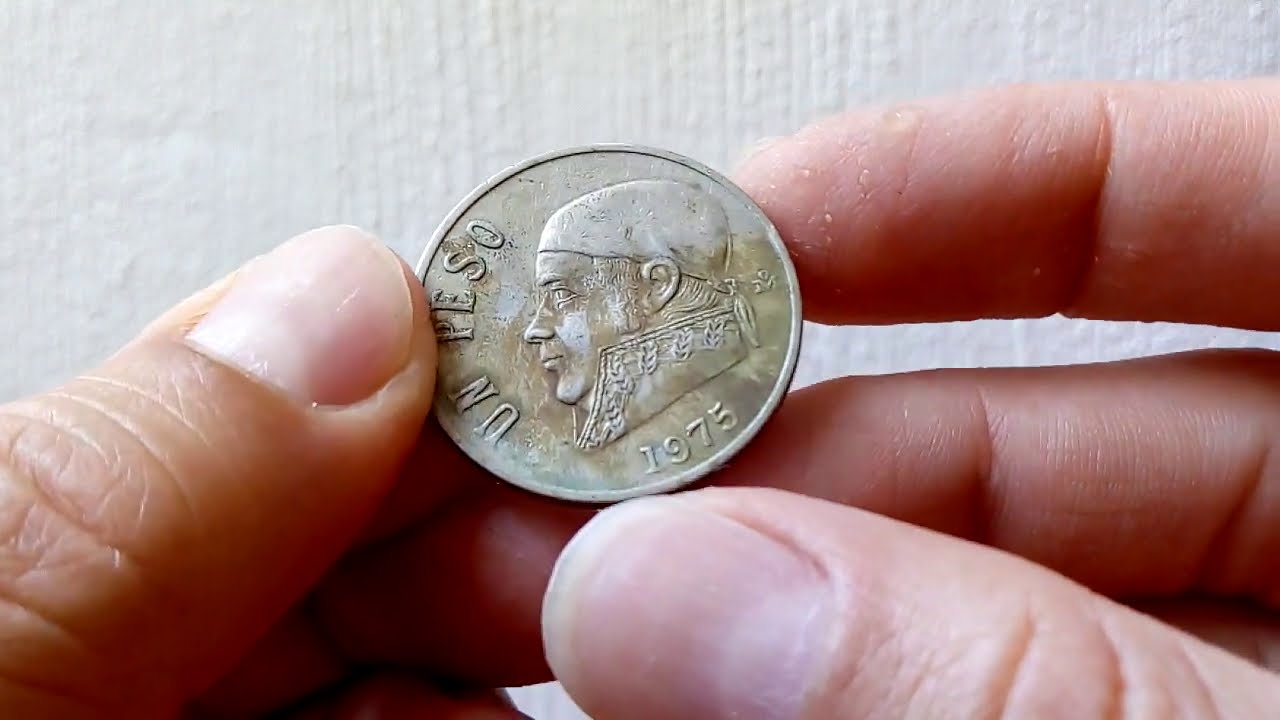 moneda-de-1-peso-del-a-o-1975-youtube
