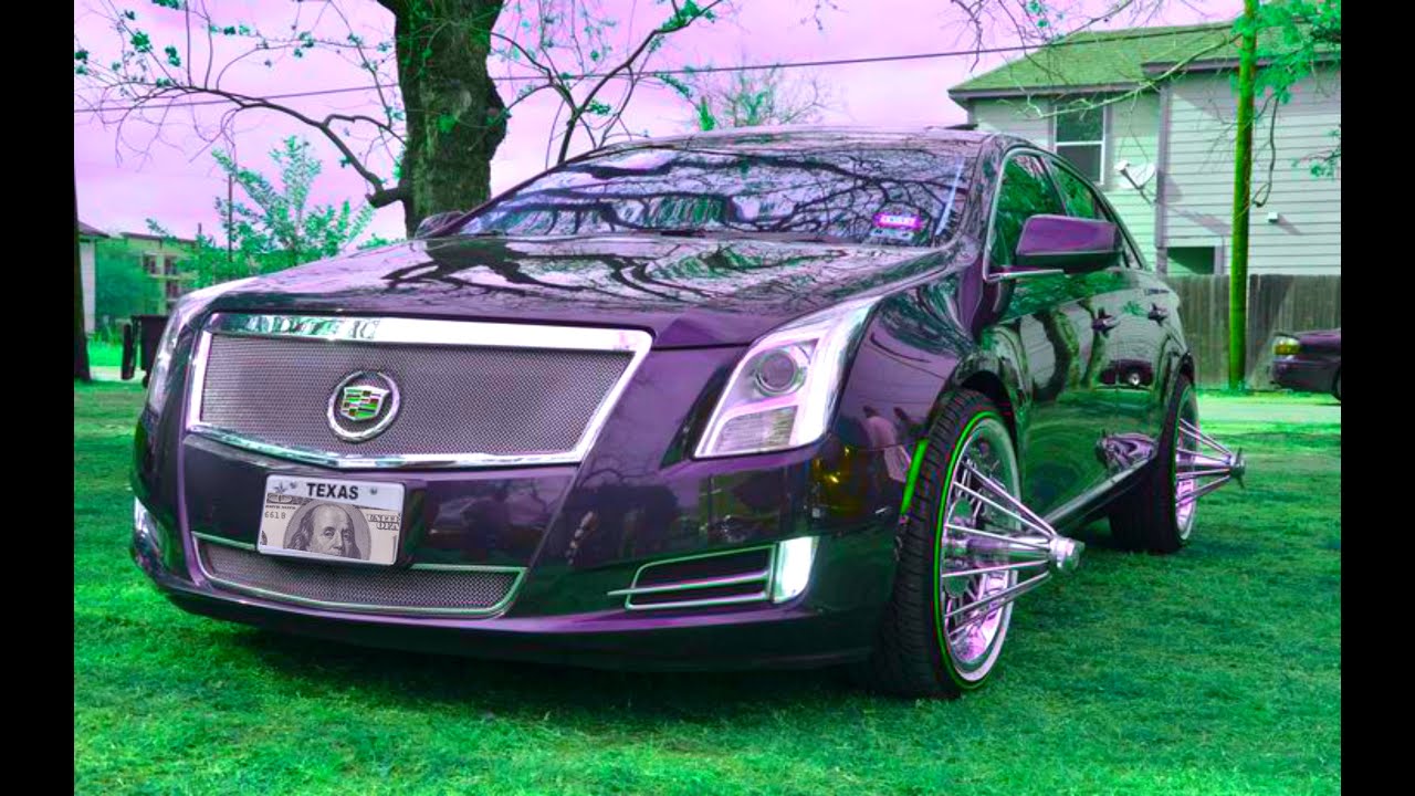 Texas Holdin EM 808 Trunk Splitta(Prod. Increased Beats Media) - YouTube