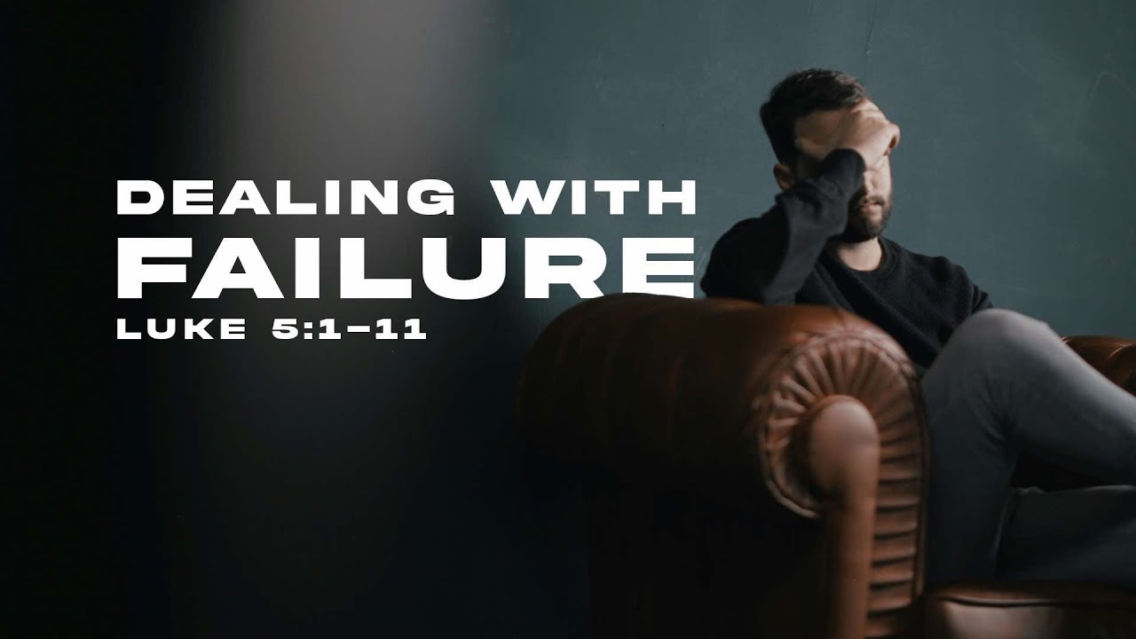 #SIMBAhay | DEAL OR NO DEAL (DEALING WITH LIFE'S ISSUES) | Dealing with ...