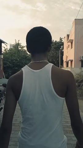 rayan Tamil movie #ryan #movie #new movies #gmp games - YouTube