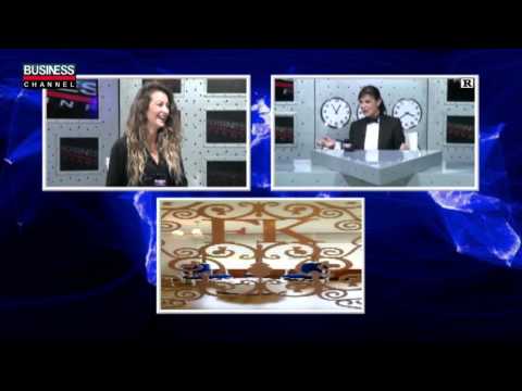 İdil ÇELİKER Bir Başarı Öyküsü | FERDA KOÇER BÖLGESEL İNCELEME VE ESTETİK