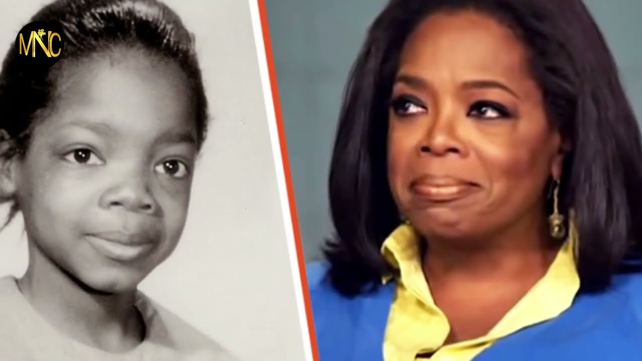 It happened few minutes! With a heavy heart at the tearful farewell to ...