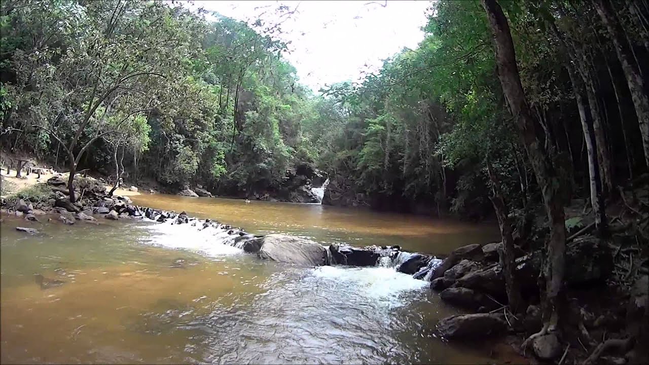 POUSADA CASA DONADELLO - MATILDE - ES - YouTube