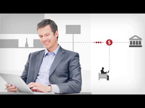 AVAYA Session Border Controller Advanced for Enterprise Attack ...