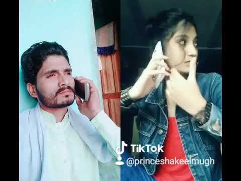 Wanted Movie Best Scene - YouTube
