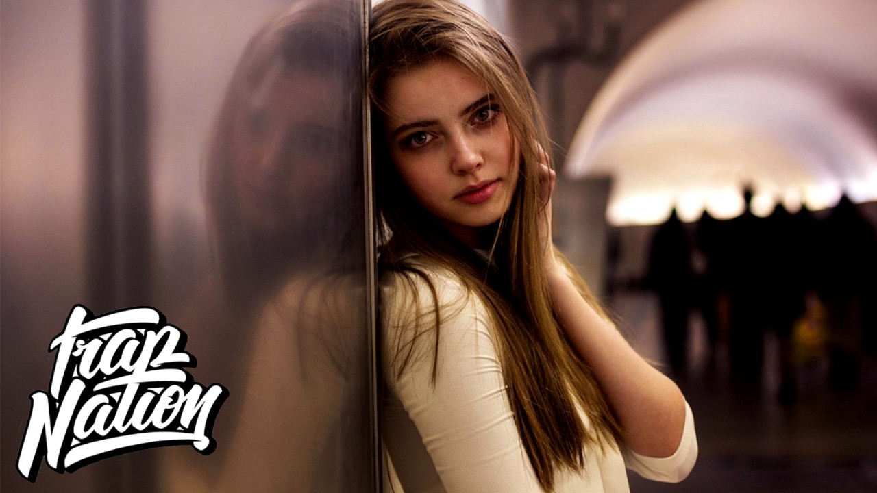 'BEST OF TRAP NATION' | Best Trap, Electro & Dance Music | Hour Mix ...