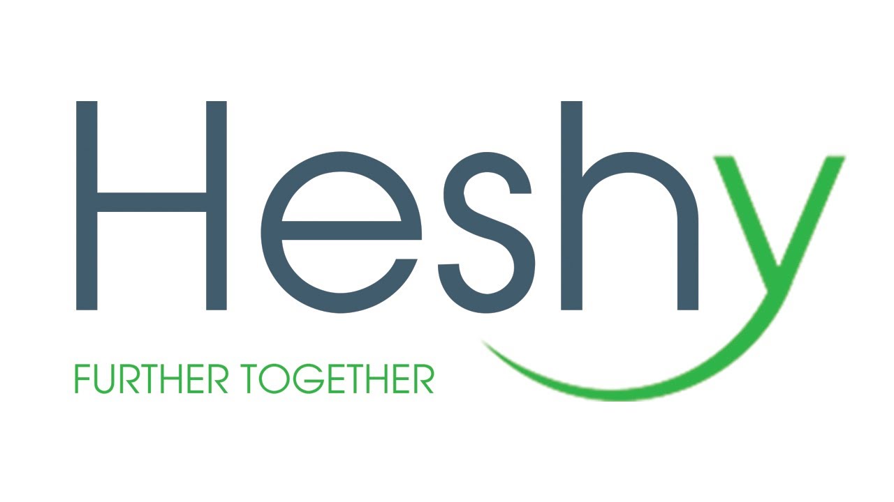 Heshy Course Material - YouTube