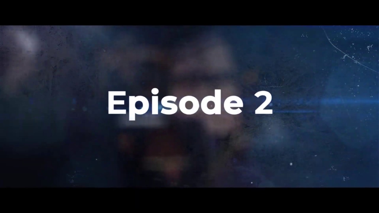 EPISODE 2 | MIT-WPU Aarohan The Cultural Fest 2019 : A Binge Boulevard ...