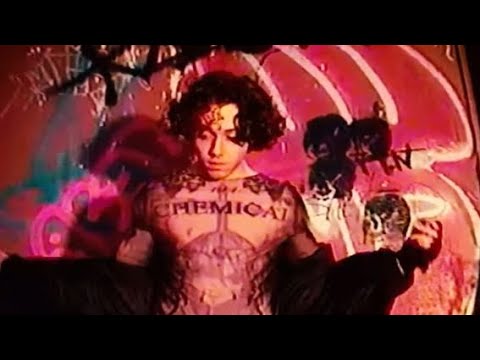 Falling deep-lyrics - YouTube