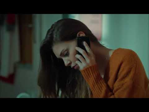 Faruk i Sureyya Uyan Ne Olur