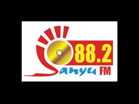 Sanyu Fm Live Stream - YouTube