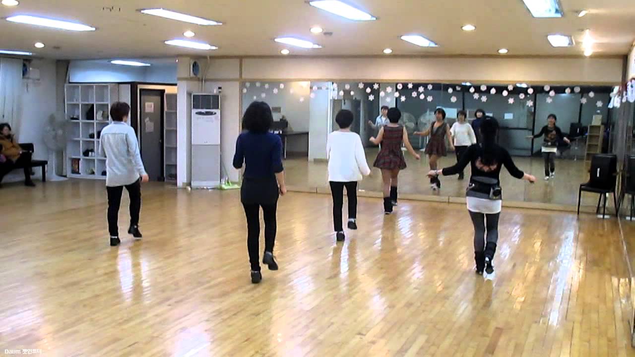 Kick It Up (by Vikki Morris) - Line Dance (Demo & Walk Through) - YouTube