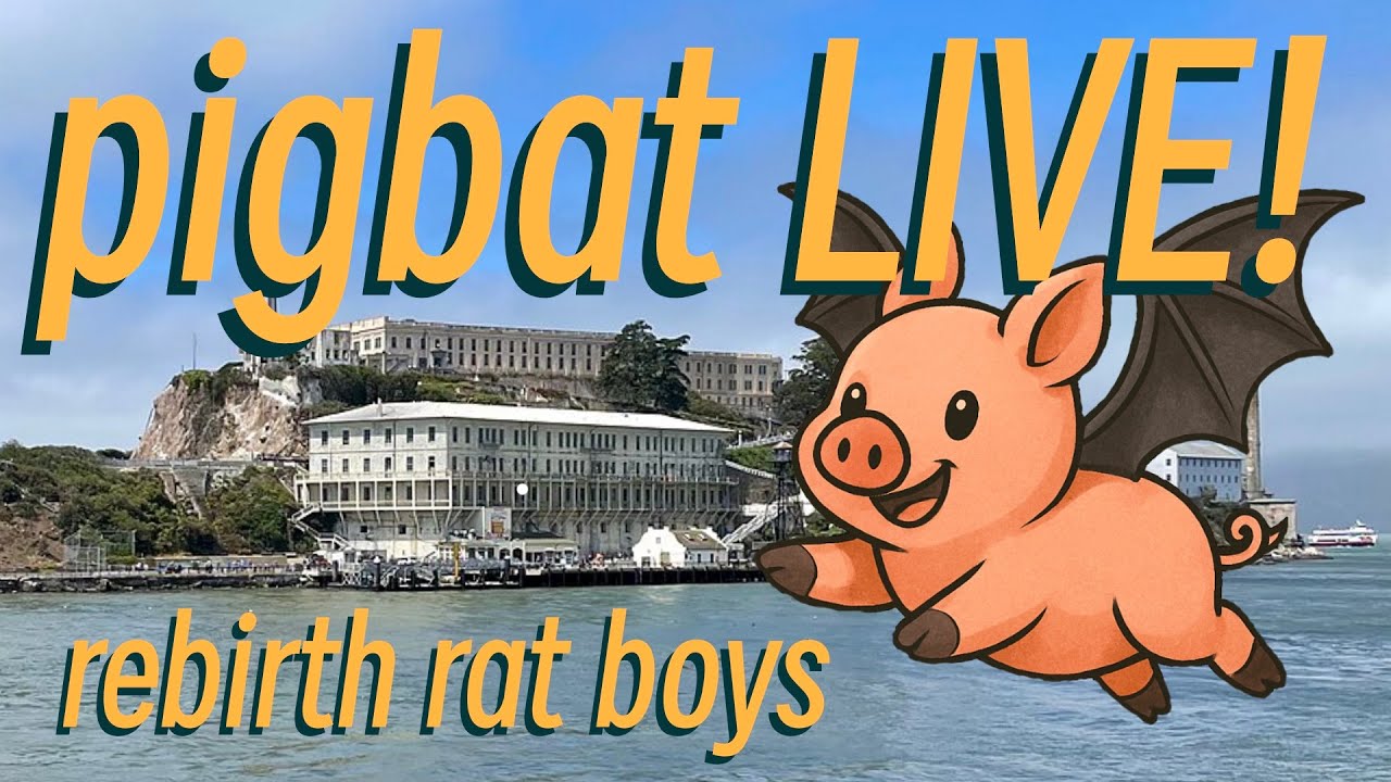 #1 NOOB TUBE ON COD - YouTube