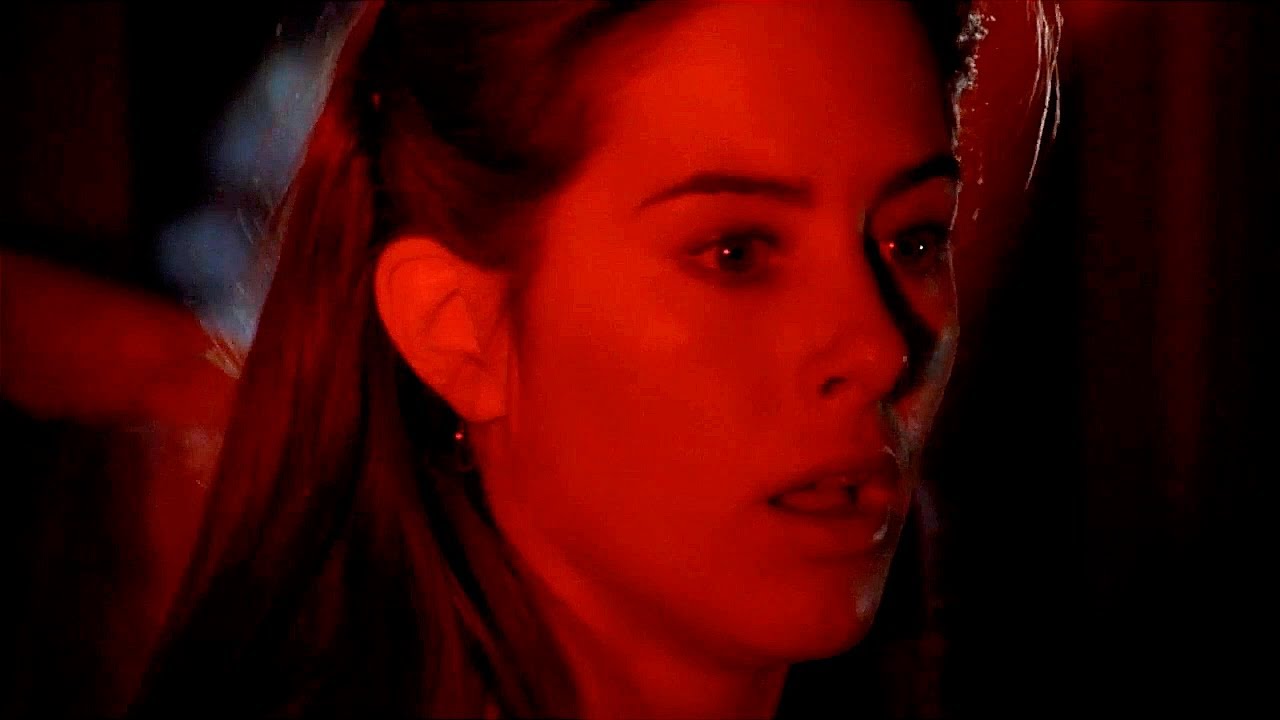 THE BOOGEY MAN (1980) - Music by Tim Krog - YouTube