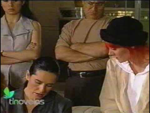 TELENOVELA DKDA SUEÑOS DE JUVENTUD CAPITULO 72 PARTE 4 - YouTube