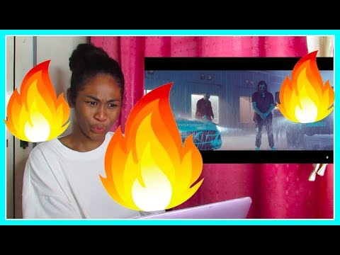 Çekmeceden Yıldızlara - M.O.B | Misha, Tepki, Ruby, Aksan, GNG, Motive, Burry Soprano | Reaction