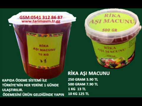 Aşı macunu,Aşı Macunu Fiyatları,Aşı Bandı,Tarım Perliti