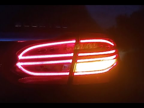 Carolina Otero & The Someone Elses - Examigo - YouTube