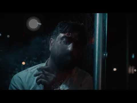 MadTeen & Rəssam - Yuxuma Da Gəlmə (Resmi video)