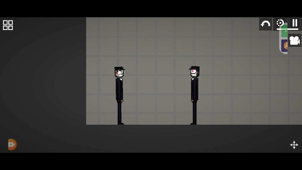 fnf comforting yourself but admiral kaizo.exe and admiral kaizo sings ...