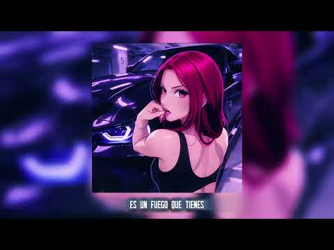 Marian & Sean - ATACA (Official Audio)