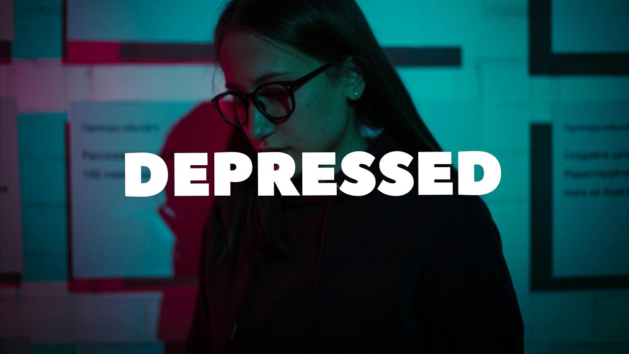 FREE Sad Type Beat - "Depressed" | Emotional Rap Piano Instrumental ...